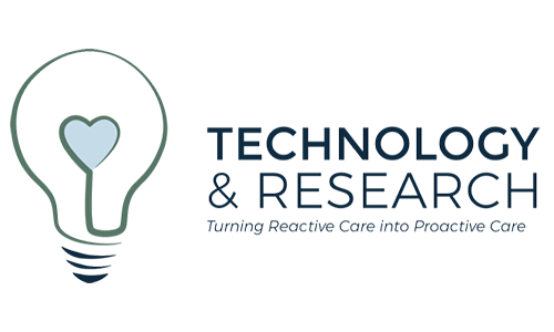 Ollie Hinkle Heart Foundation - OHHF